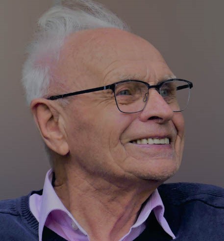 Trouw DCS supporter Henk Heijneman overleden! | sv DCS Zevenaar