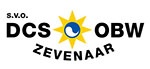 Voorlopige indelingen SVO DCS/OBW teams seizoen 2022-2023 | sv DCS Zevenaar